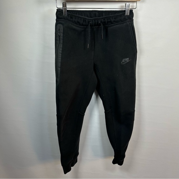 Nike | Pants | Nike Tech Fleece Jogger Sweatpants | Poshmark